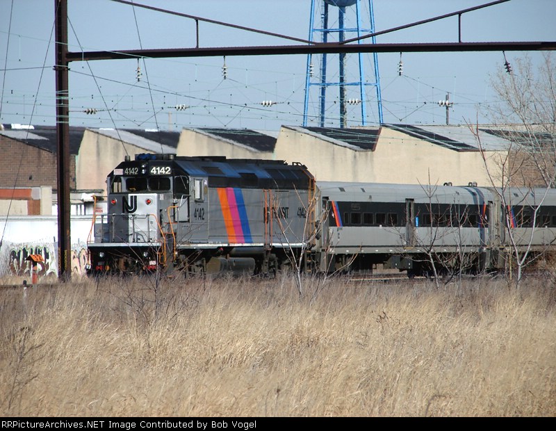 NJT 4142